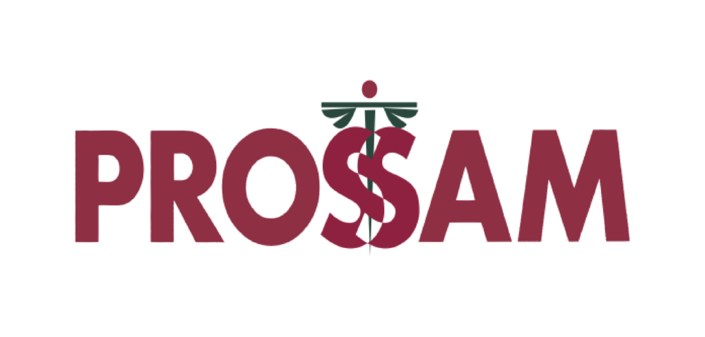 Laboratorio Clínico del Mar